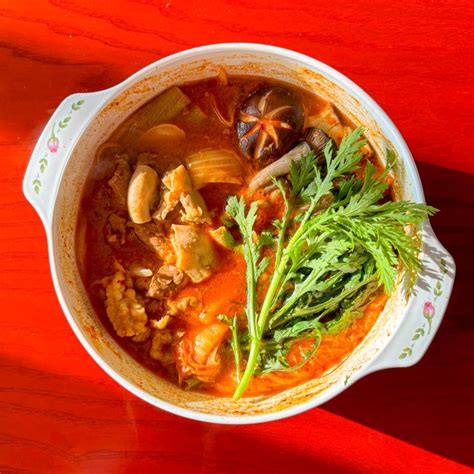 훼미리부대찌개and곱창 일산대화점 일산 곱창전골 맛집 가성비 밀키트 추천 네이버 블로그