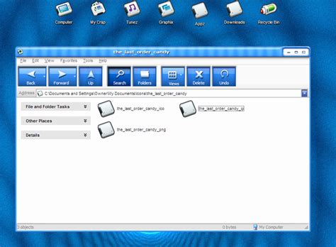 WIP Shifter Tips Tweaks Customization Neowin