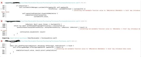 React Native Expo Ios Command Exited With Error Code 65 Stack Overflow