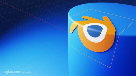 How To Add Decal To Object In Blender
