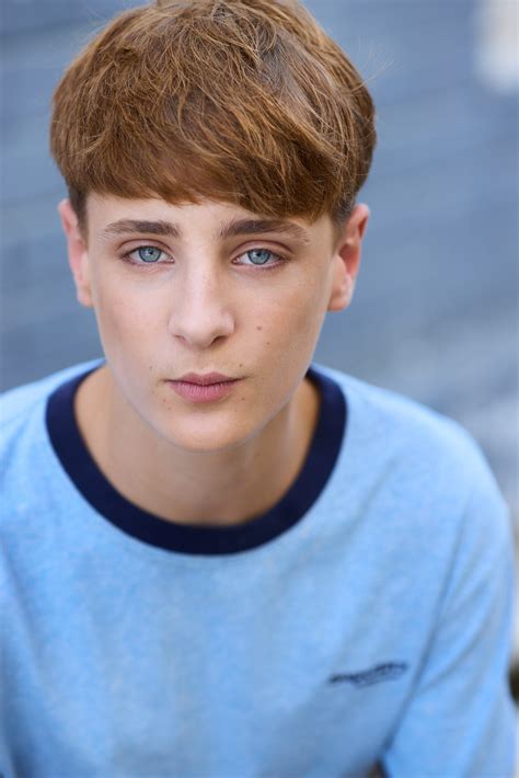 Sam Wertheim Actors Management International