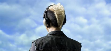 Масло гхи что такое польза и вред чем отличается от топленого можно ли на нем жарить