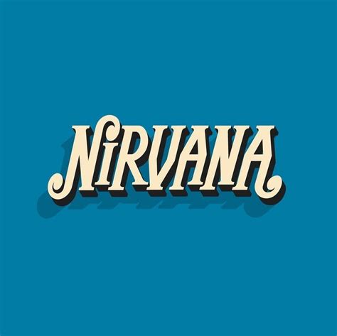 Pin De Hel Lp Em Nirvana Em 2025