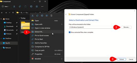 How To Enable Tabs In File Explorer In Windows 11 Wikigain