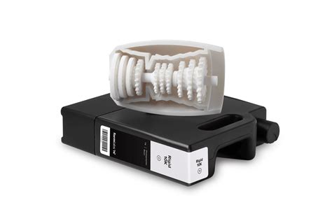 Form 3 Light Processing Unit Replacement Kit