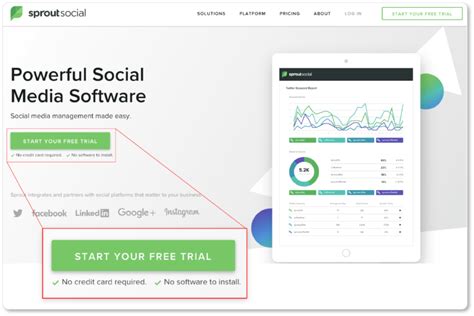 Button Copy Making Your CTA Persuade Zoho Academy
