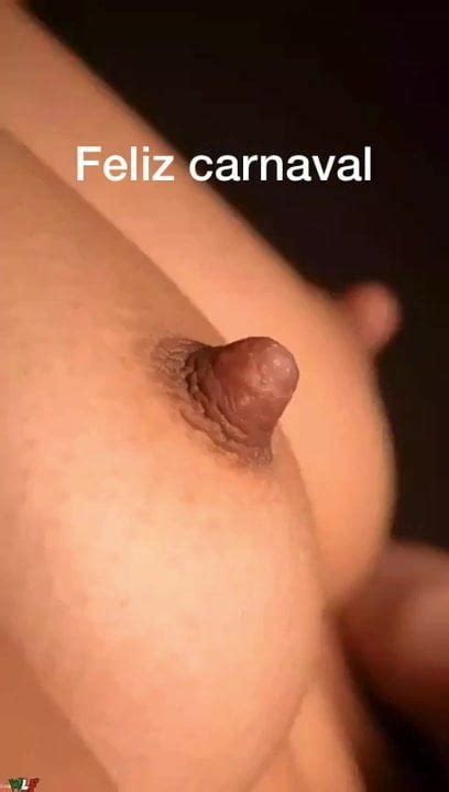 V Deos Porn De Carnaval Gr Tis Xhamster