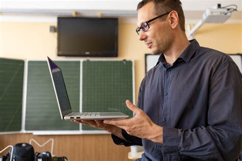 Thesis Data Analysis Help Mythesis Academy®