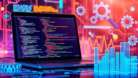 Efficient Debugging Techniques For Swift Problem Solving