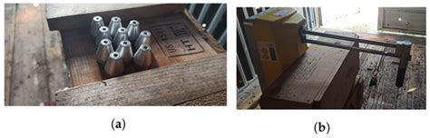 Sensors Free Full Text Neutron And Gamma Ray Detection System Coupled To A Multirotor For