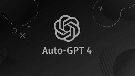 Ai Writing Redefined Learn From The Best Autogpt Examples Fusion Chat