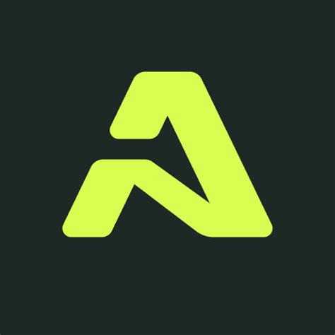 Partnership Proposal Integration Of Hubs Innovative Web3 Platform