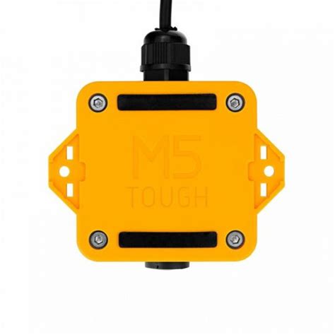 M5stack Tough Esp32 Iot Development Board Kit Esp32 D0wdq6 V3 Iot Development Kit M5stack