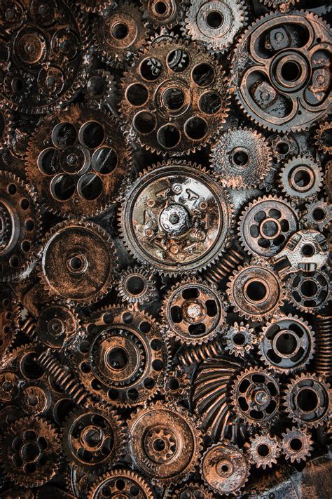 About The OPENFLUX Project