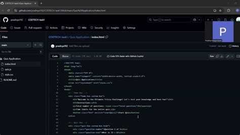 Pradnya Magennavar On Linkedin Frontenddevelopment Webdevelopment