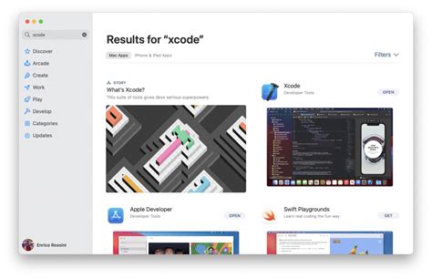 Getting Started With Swift Development Puresourcecode
