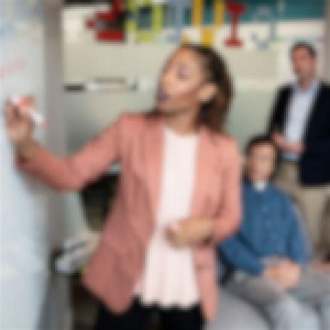 Best Agile Project Management Courses And Certificates [2025] Coursera Learn Online