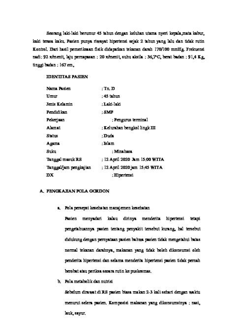 Kasus 1 Pdfcoffeecom