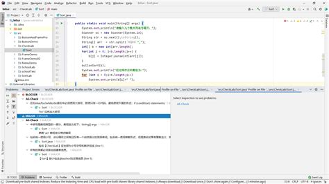 实验4 代码审查 Llssj 博客园
