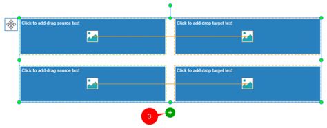 Working With Drag N Drop Questions In Activepresenter 7