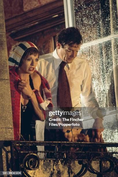 39 Susannah Moore Photos And High Res Pictures Getty Images