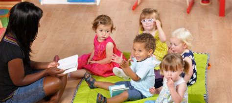 Expert Advice On Supporting Language Comprehension 3 Videos 6 Minutes