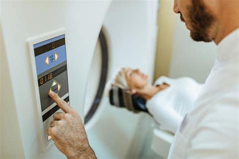 Photon Counting Computed Tomography Market Revolutionizing Medical Imaging With Advanced