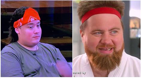 Para Mantarraya R Dankgentina