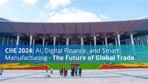 What Is Deep Learning Simple Explained › Kenovy