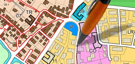 Building Permits And Zoning Guide Pristine Connections Group