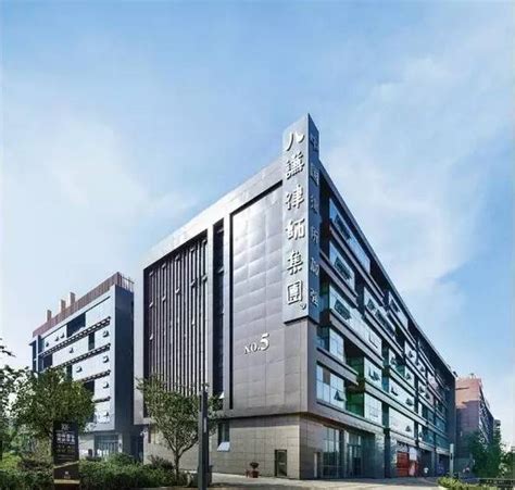 实习云南八谦律师事务所丨法伯乐首发