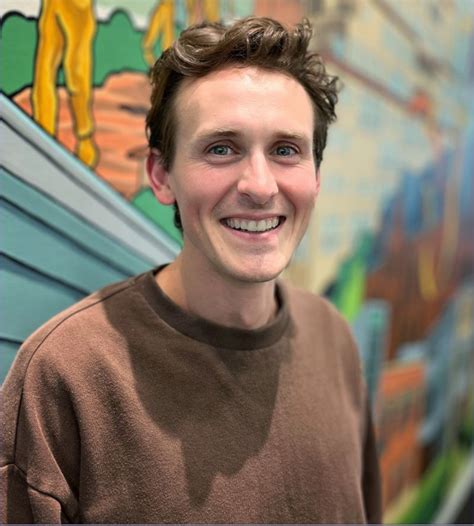 Miles Architecture On Linkedin Milesarchitecture Welcomeback Oklahomacityarchitects