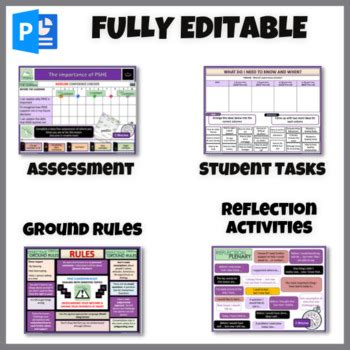 Computer Science Computing By Cre8tive Resources TPT