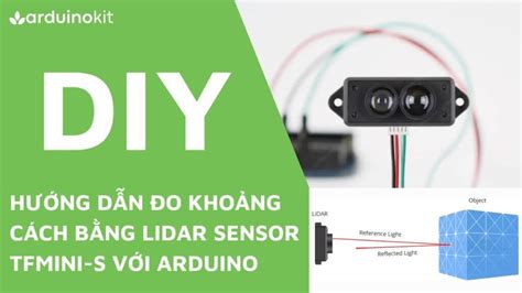 Hướng Dẫn Sử Dụng Cảm Biến âm Thanh Sound Sensor Với Arduino
