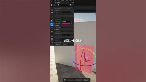 How To Use Boolean In Unreal Engine 5 Tutorial Ue5 Tutorial 3d