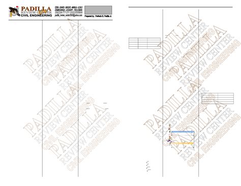 pdfcoffee board exam questions padilla mathematics and surveying subject code fpbm set a