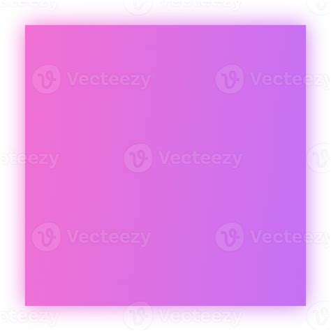 Square Gradient Background 10106600 Png Square Gradient Background 10106600 Png