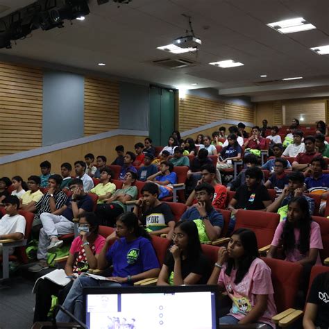 Sd Leadership Interviews Chinmayee Padhy