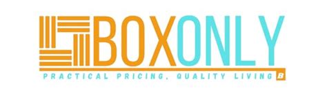 Boxonly Two Way Drawer Slides With Smooth Glide 7 8 10 12 13 16 Inch Long 0 7 Inch 17mm Wide