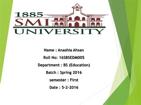 PPT Ergonomics Of Computer PowerPoint Presentation Free Download ID