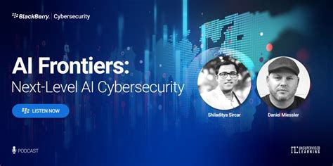 John Mc Laughlin On Linkedin A Conversation With Daniel Miessler From