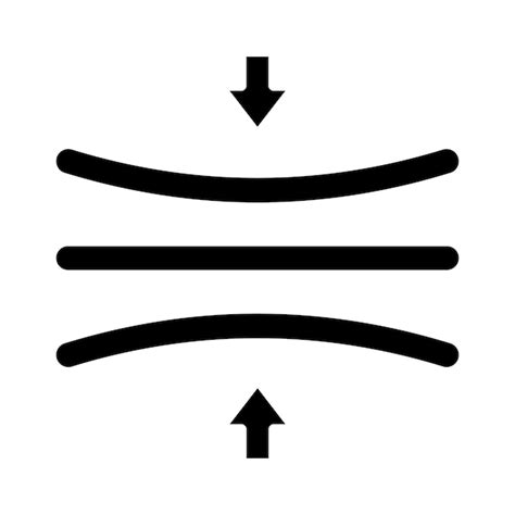 Premium Vector Flexibility Vector Illustration Style