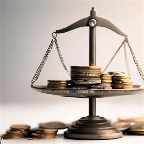 Understanding D365 Finance Collections Coordinator Workspace