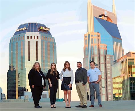 Danielle Ricker Cutshaw Realtor Are You Renting Maybe You Can