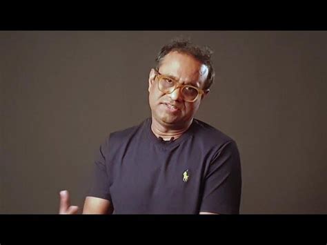 Nilanjan Das On Linkedin Nilanjan Das From India Today Talks About His Teams 4 Awards Of…