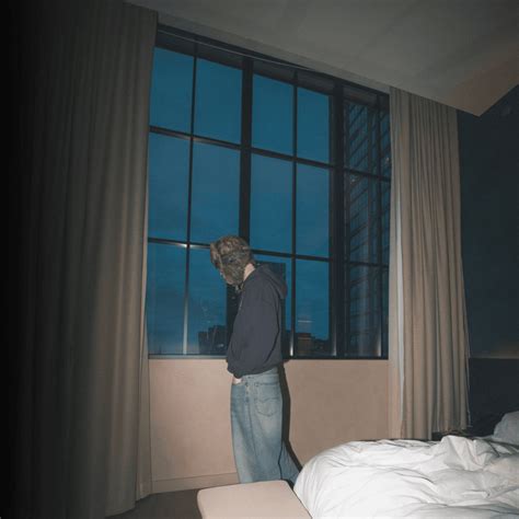 Coye Miraculous Lyrics Genius Lyrics