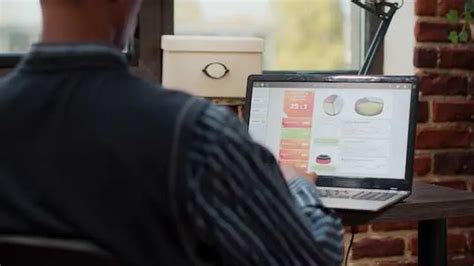 Top Ui Testing Frameworks For Xamarin A Comprehensive Comparison For