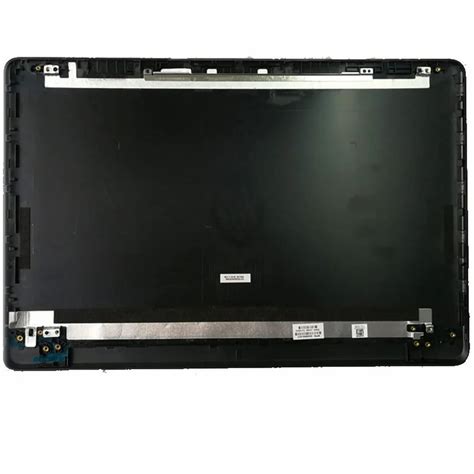 Black Hp Laptop Lcd Screen Panel At Best Price In Noida Id