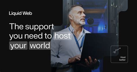 Learn Why Vulnerability Scans Are Essential For Your Servers Security