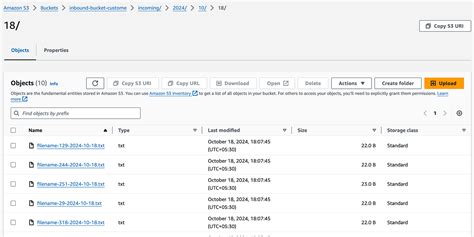 Terraform To Deploy Aws Lambda Function With S3 Trigger Living Devops